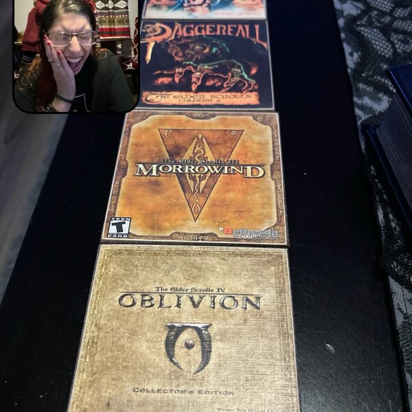 1950s Style Atomic Diner Sign - Retro Futurism - Painted Space Age ...