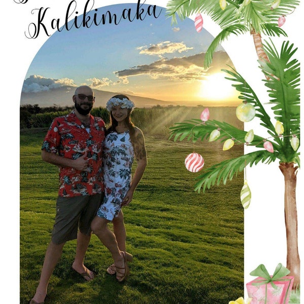 Golf Wedding Seating Chart Sign, Golf Courses Party Seating Table ...