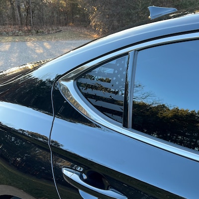 2018-2020 Kia Optima Set of Cut to Fit Cheetah/leopard Vinyl Decals - Etsy