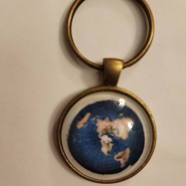 Jesus Christ, Fidget Spinner, Stay Focused on He Who Died for Our Spins ...