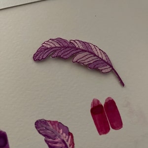 Big Hero 6 Baymax Heart Patch Disney Child's Outfit | Etsy