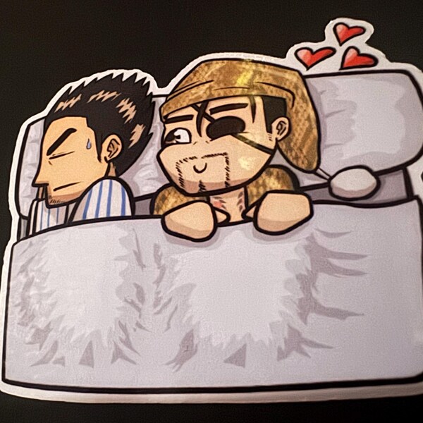 Agent Clove VALORANT Inspired Sticker for Gamer Gift for Friend PC ...