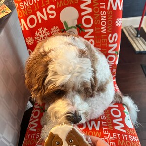 40th Birthday Sugar Cookies 40th Party Favor Milestone Birthday ...