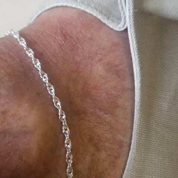 Big Toe Rings • Big Toe Ring • Sized • Pick One Style • Minimalist Ring ...