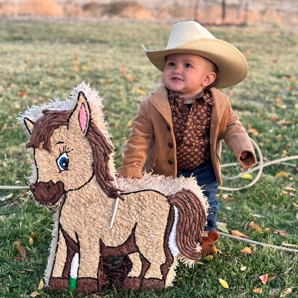 Boat Pinata/ Boat Pinata/ Nautical Theme Birthday/ Boat Party/ Fiesta ...