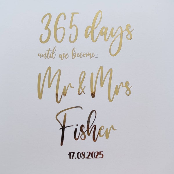 Happy Retirement Mum Card, Retirement Card, Hello Pension, She's ...