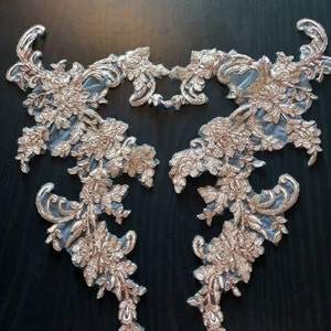 Bridal Cape Wedding Cloak Bridal Cape Cover up Rhinestone - Etsy