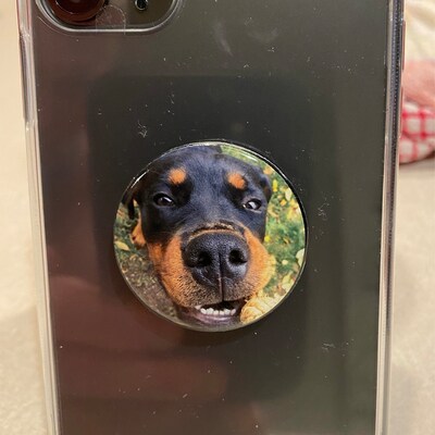 Autism Visual Aid Picture Sequence Steps for Washing Hands - Etsy