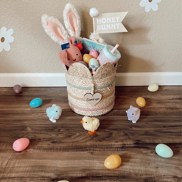 Mermaid Wand/shellabration/mermaid Birthday/seashell/starfish - Etsy