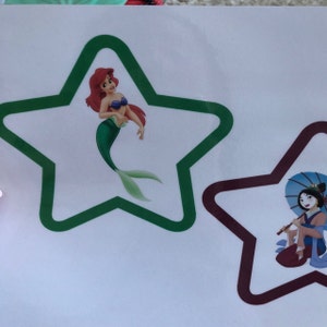 DIGITAL: Online ESL Pronoun and Possessive Adjective Reference Charts ...