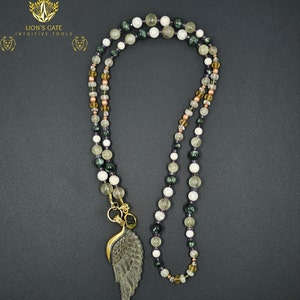 Natural Tangerine Quartz Tumble Shape Smooth Beads Hot Selling Stone ...