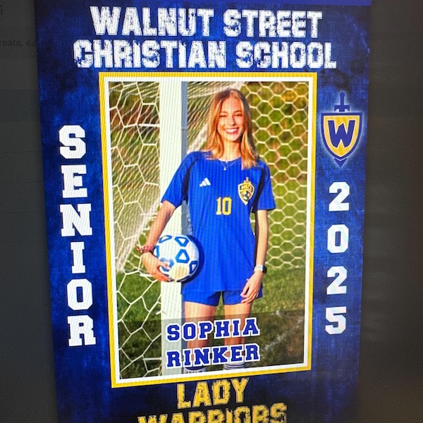 Cheer Routine Signs Cheer Competition Signs - Etsy