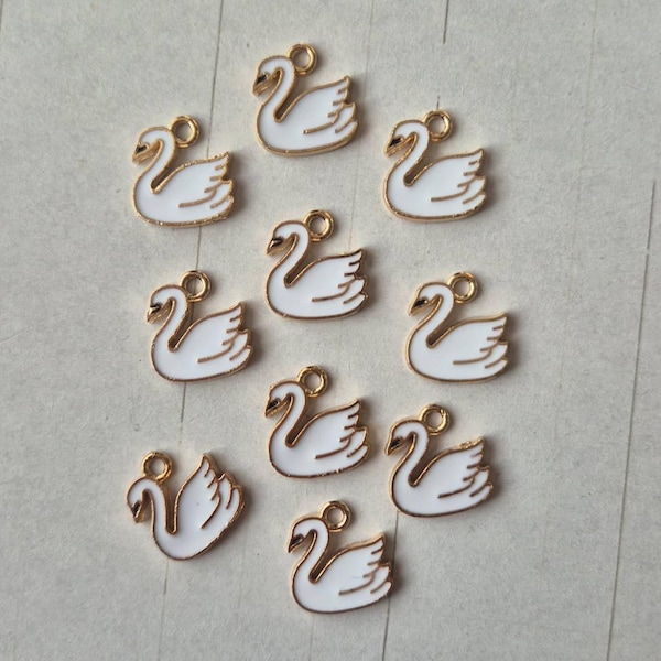 Cupcake Resin Embellishments, 10mm Mini Cake Cabochons, Flat Back Resin ...