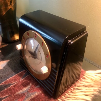 Philco Radio Logo Water Slide Decal Sticker Old Antique Wood, Bakelite ...