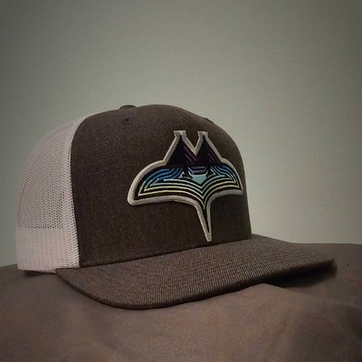 KANSAS CITY CHIEFS Super Bowl World Champs Huddle Club Coca Cola 1969 ...