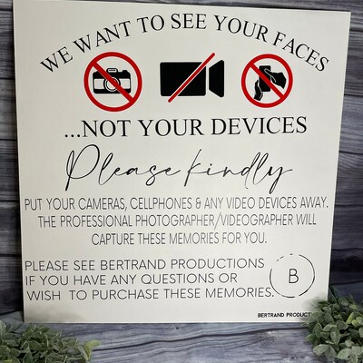 Prison SVG Prison Bars Svg, Prison Break Svg, Jail Cell Svg, Locked up ...