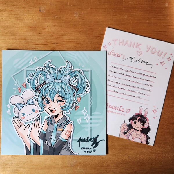 Valo Initiator Sticker Set, Chibi Matte Vinyl Stickers, Gaming Cute ...