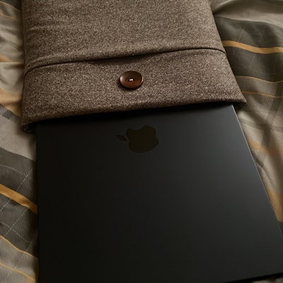 Hp Envy Laptop Cover Hp Spectre X360 Sleeve Hp Spectre X360 14 - Etsy