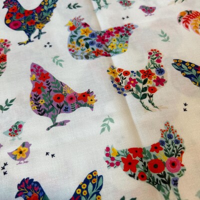 Solid in Dark Green amb-22 American Made Brand Cotton Solids American ...