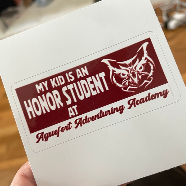 Dragon Tales Dragon Scale Nostalgia Sticker - Etsy