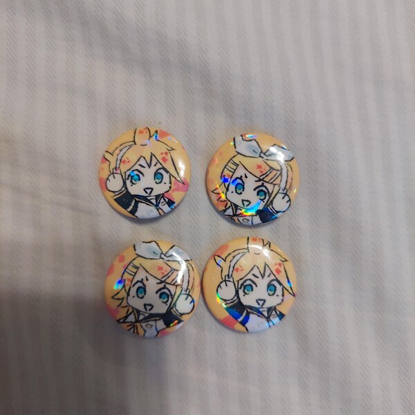 Splatoon Sticker Sheets - Etsy