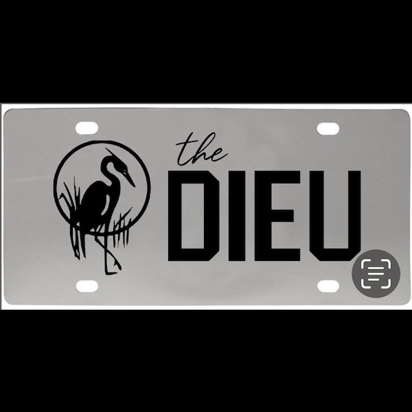 Personalized Black Granite Tile - Laser Photo Engraved - Etsy