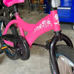 Angel Goth Vinyl Decal / Dark Sad Angel Sticker / Gothic - Etsy