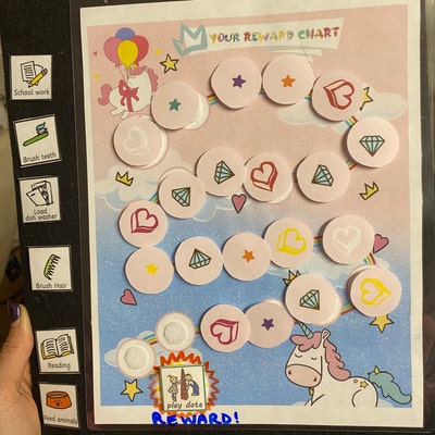 Chinese Ultraman Reward Chart Printable, Digital, Custom Potty Chart ...