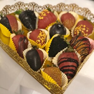 Chefmaster Candy Coloring Set 8 Colors | Etsy