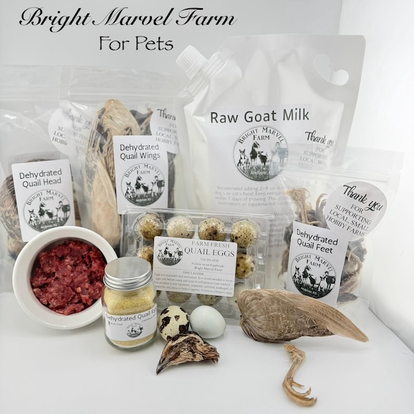 Custom Homemade Food Label Stickers - Etsy