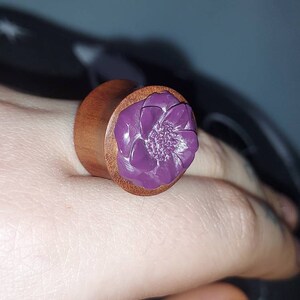 Boucles d'oreilles Tibet / Népal à porter avec Plugs | Etsy France