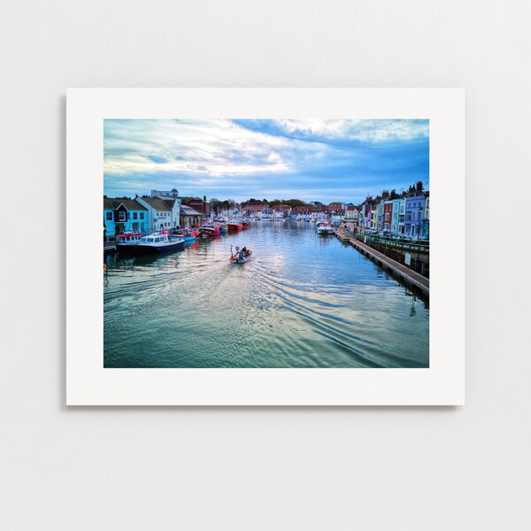 2:1 Ratio, 16x8 20x10 24x12 30x15 White Landscape Frame Mockup,thick ...