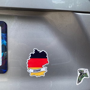 Airbus A380 Sticker, Emirates Airplane Sticker Waterproof for Suitcase ...