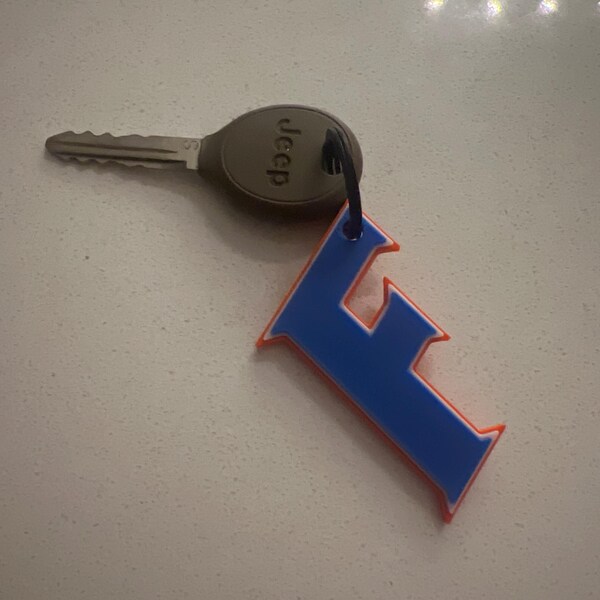 Chevrolet Bowtie Coasters Set of 2 for Silverado, Tahoe, Suburban ...