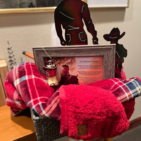 Firemans Retirement Poem, Firefighter Gift, Hero, Chief, Retire ...