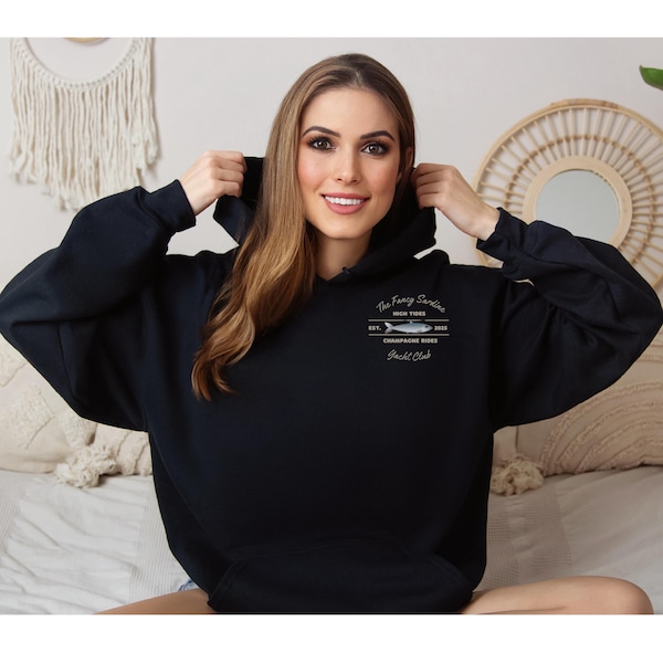 Editable Color Chart Gildan 5000 | Folded T-shirts 55 PNG Transparent ...