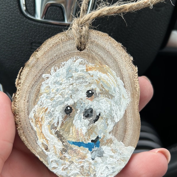 Puppy Love Valentine's Card Printable Instant Digital Download Dog ...