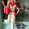 Candy Outfit - Etsy