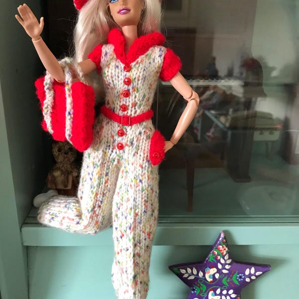 Candy Outfit - Etsy