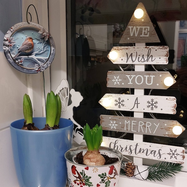 Bonsai Sign, Bonsai Wreath Sign, Wreath Sign Uk, Japanese Sign, Bonsai ...