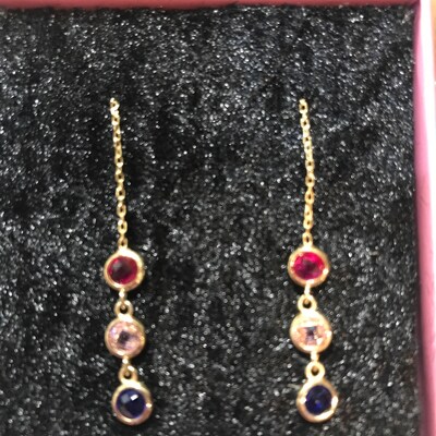 Roman Numeral Bracelet Morse Code Bracelet Engraved - Etsy