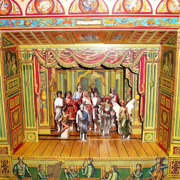 Animal and Plant Cells Classroom Poster – Engaging Science Classroom ...