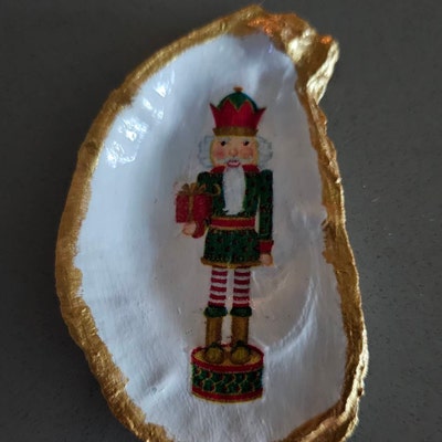 Decoupage Napkins Nativity Paper Napkins Set of 3 Cocktail Size - Etsy