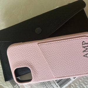 Peach Pink Gum Case for New MacBook Pro 14 Pro A2442 Pro 16 Inch 2022 ...