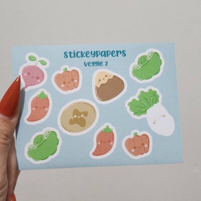 Soot Sprites Keychain Totoro Keychain Shrink Plastic Keychain Kawaii ...