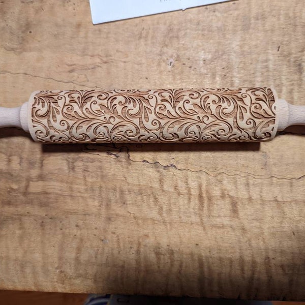 Hedgehogs - Animals Rolling Pins, Cookie Rolling Pins, Decorative ...