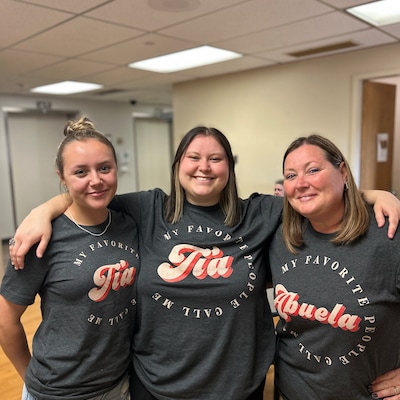 PACU Nurse Shirtwake up With A PACU Nurse Shirtfunny Nursing - Etsy