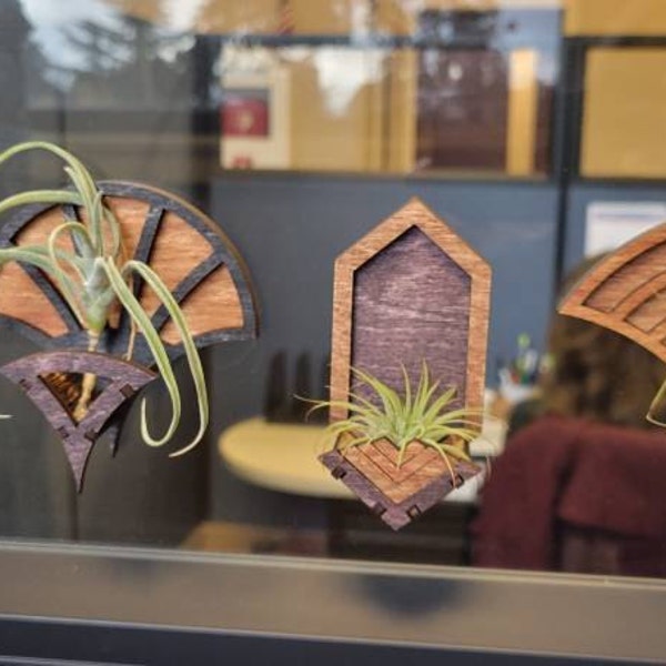 Racing Edition | Infinity Trax | Laser Cut Modular Magnetic Wooden ...