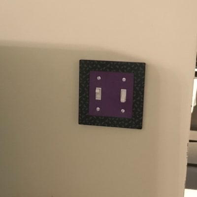 Math Pi Name Sign 3D Printed Name Plate Math Teacher Gift Math Gift ...