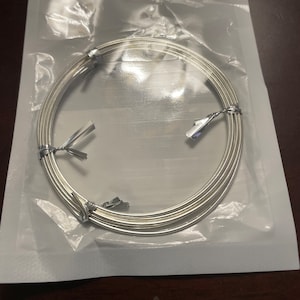 925 Sterling Silver Stepped Bezel Wire Swirl Fancy Pattern - Etsy